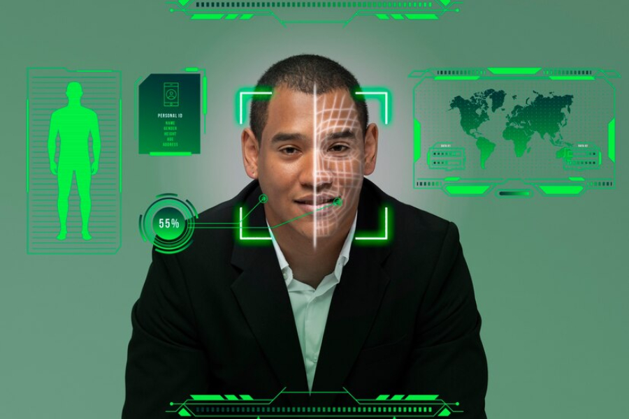 Before vs After: AI in Recruitment – A Data-Driven Transformation Story